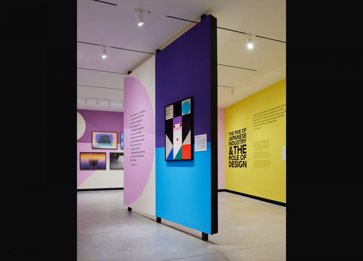 Made in Japan | KASA Collective