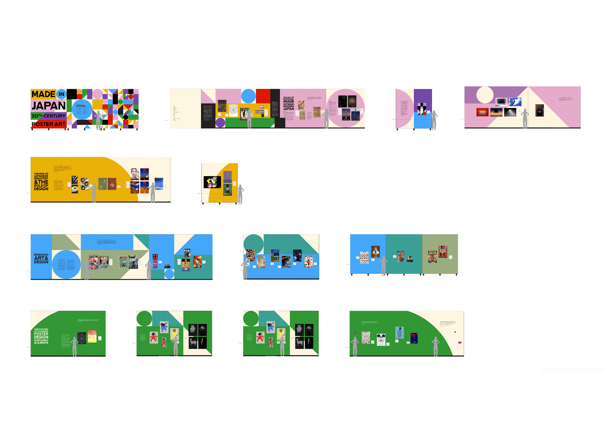 Made in Japan | KASA Collective