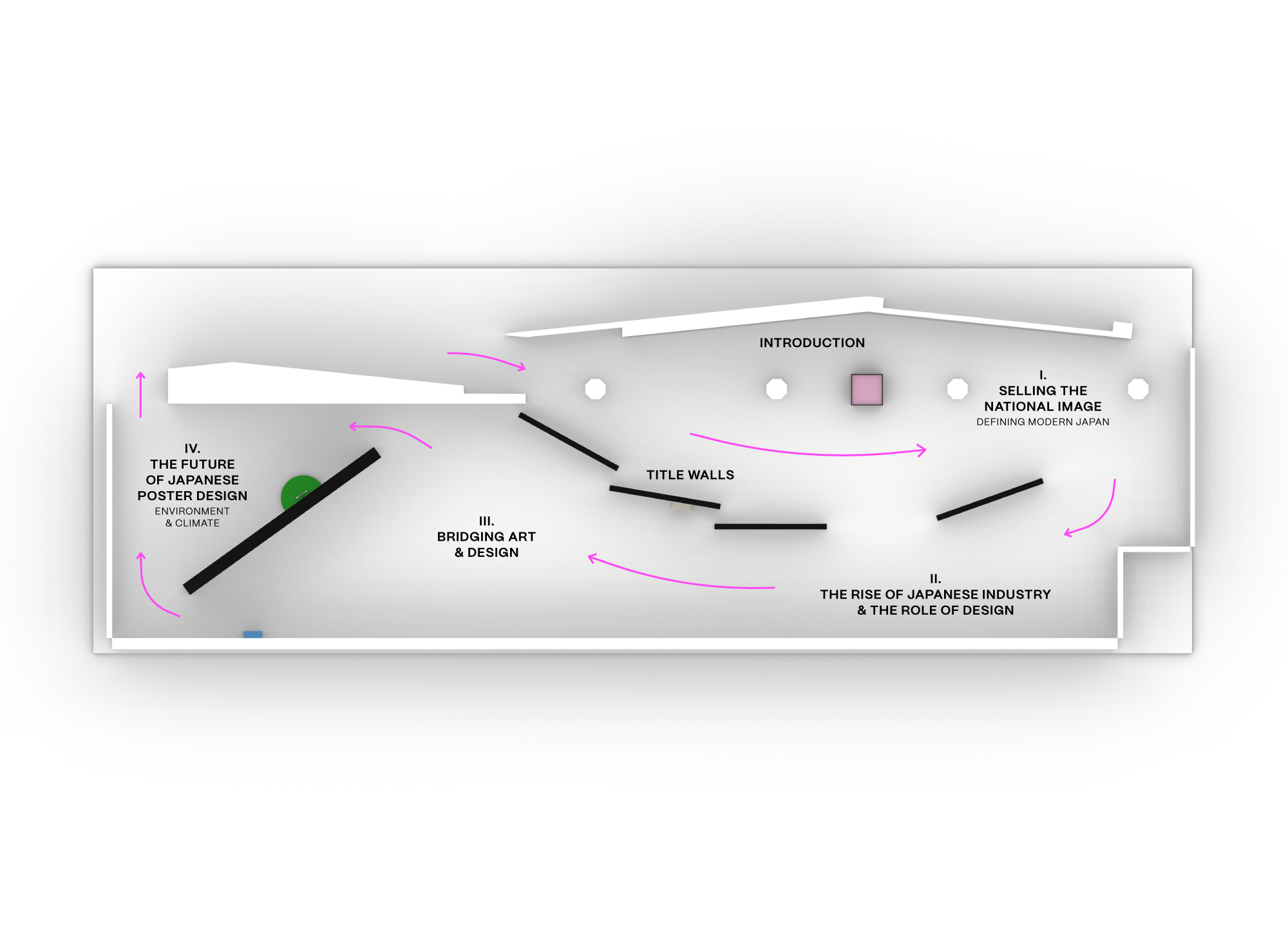 Made in Japan | KASA Collective